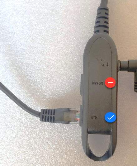 How to - Set up a Verifone P400 card terminal – POSONE365